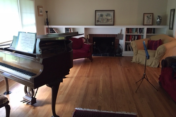 Princeton University | Off Campus Housing Search