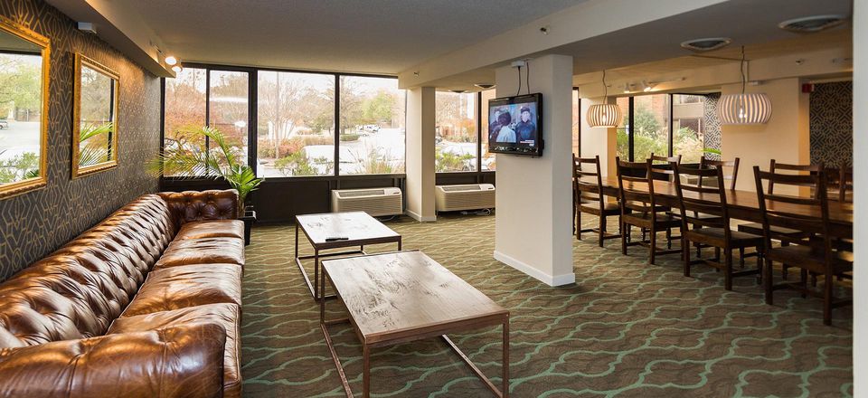 William & Mary | Off Campus Housing Search