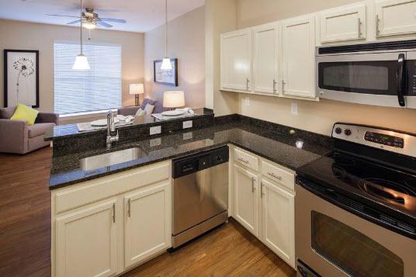 University of Connecticut | Off Campus Housing Search