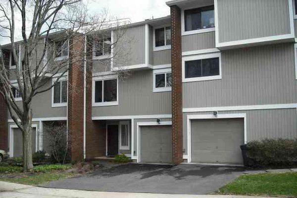 Princeton University | Off Campus Housing Search