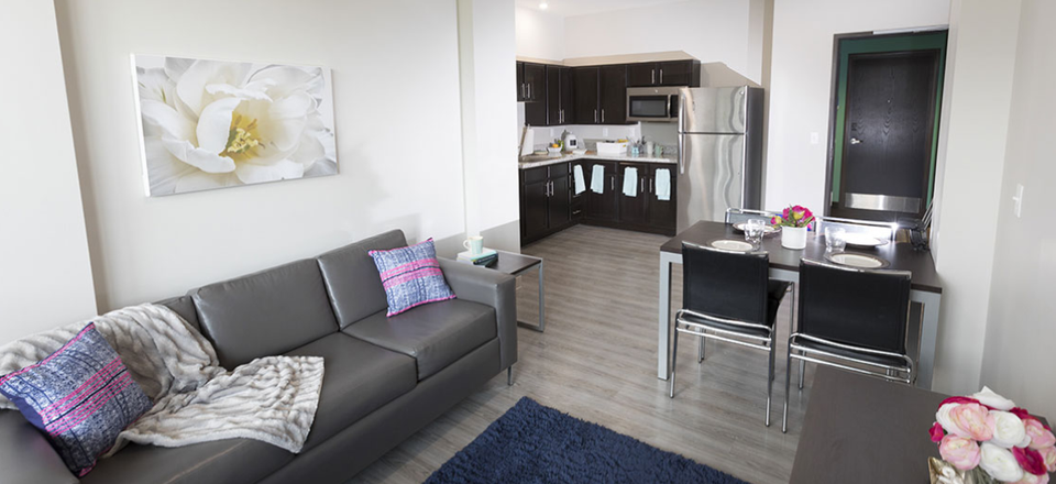 Lexington Off-Campus Housing Finder | Off Campus Housing Search