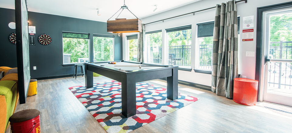 Western Carolina University | Off Campus Housing Search