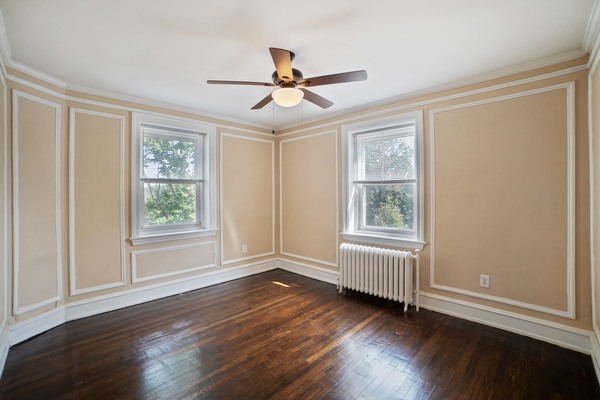 University of Pennsylvania | Off Campus Housing Search