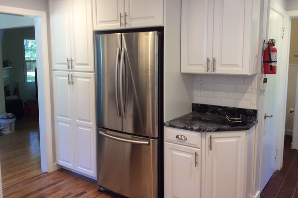 Princeton University | Off Campus Housing Search