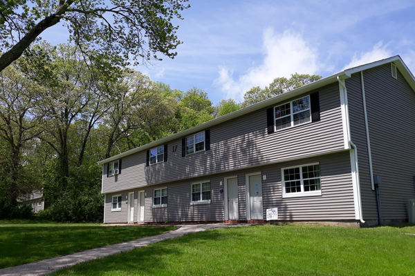 University of Connecticut | Off Campus Housing Search