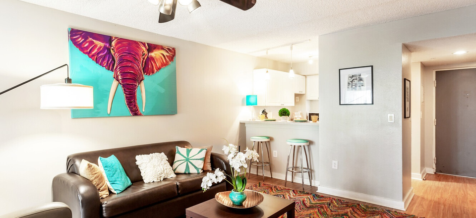 University of South Florida | Off Campus Housing Search