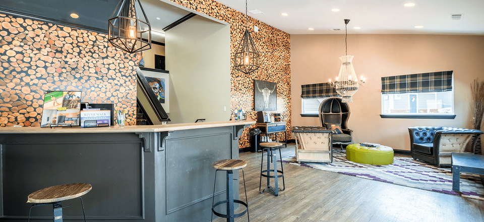 Western Carolina University | Off Campus Housing Search