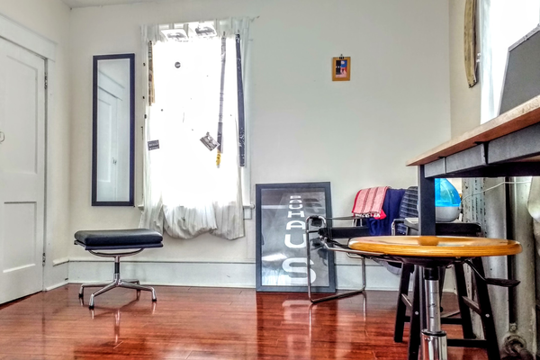 Princeton University | Off Campus Housing Search