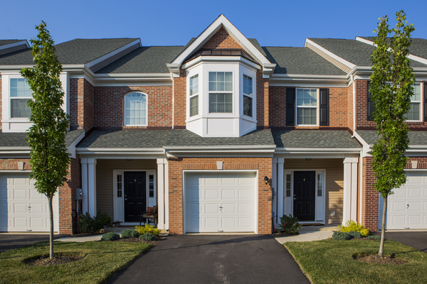 Princeton University | Off Campus Housing Search