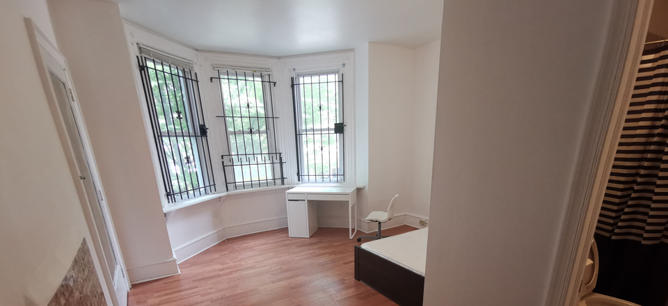 Temple University | Off Campus Housing Search