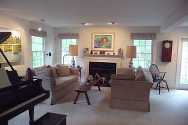 Princeton University | Off Campus Housing Search