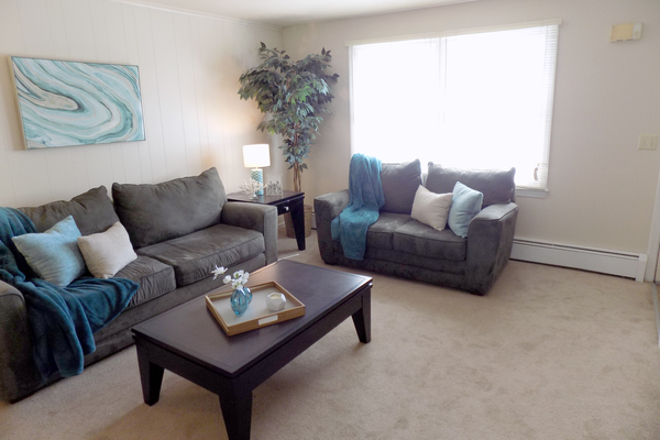 University of Connecticut | Off Campus Housing Search