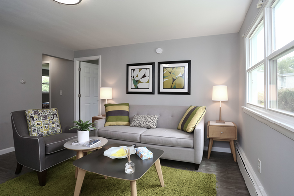 University of Connecticut | Off Campus Housing Search