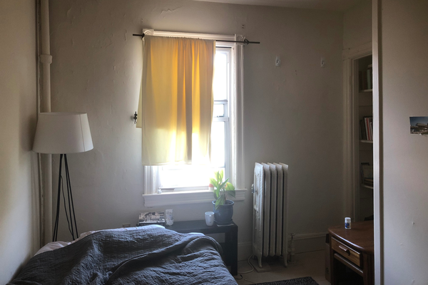 Princeton University | Off Campus Housing Search