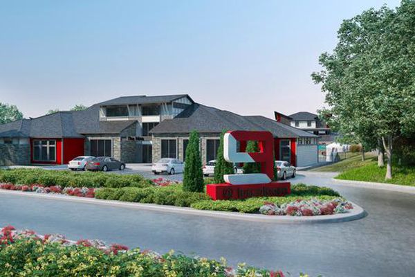 The University of Alabama | Off Campus Housing Search