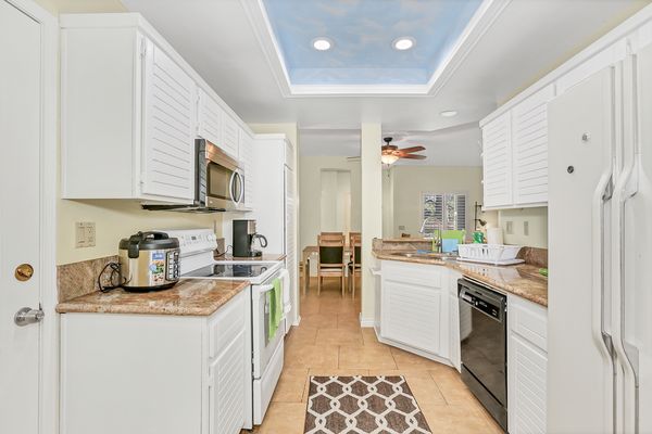 University of California Irvine | Off Campus Housing Search