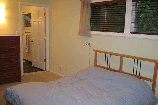 Princeton University | Off Campus Housing Search