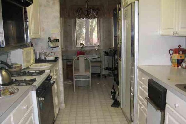 Princeton University | Off Campus Housing Search