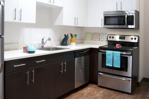 University of Illinois at Chicago | Off Campus Housing Search