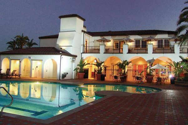 University of California Irvine | Off Campus Housing Search