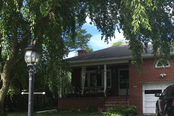 Princeton University | Off Campus Housing Search