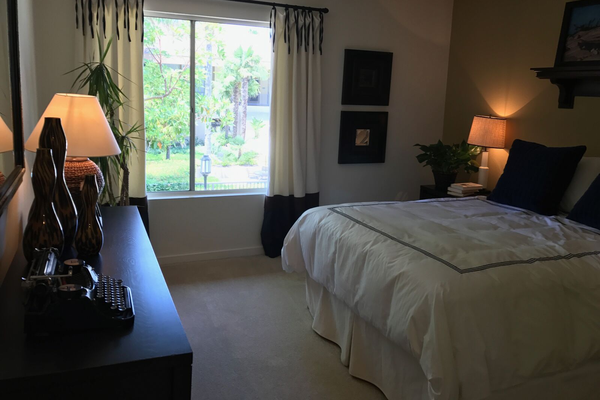 University of California Irvine | Off Campus Housing Search