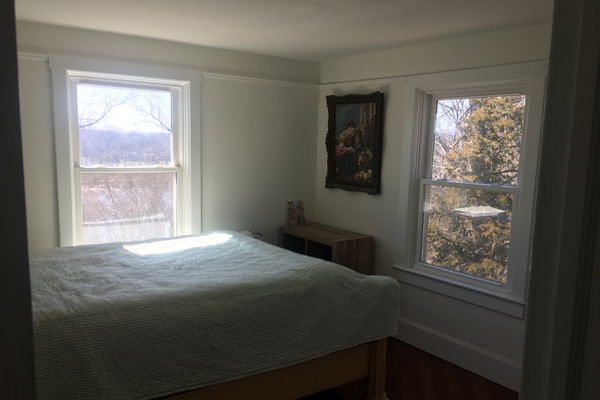 Princeton University | Off Campus Housing Search