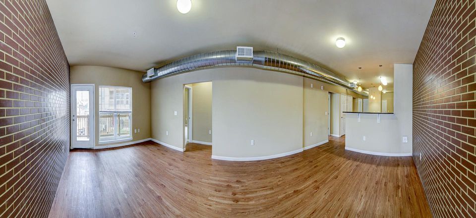 Clemson University | Off Campus Housing Search