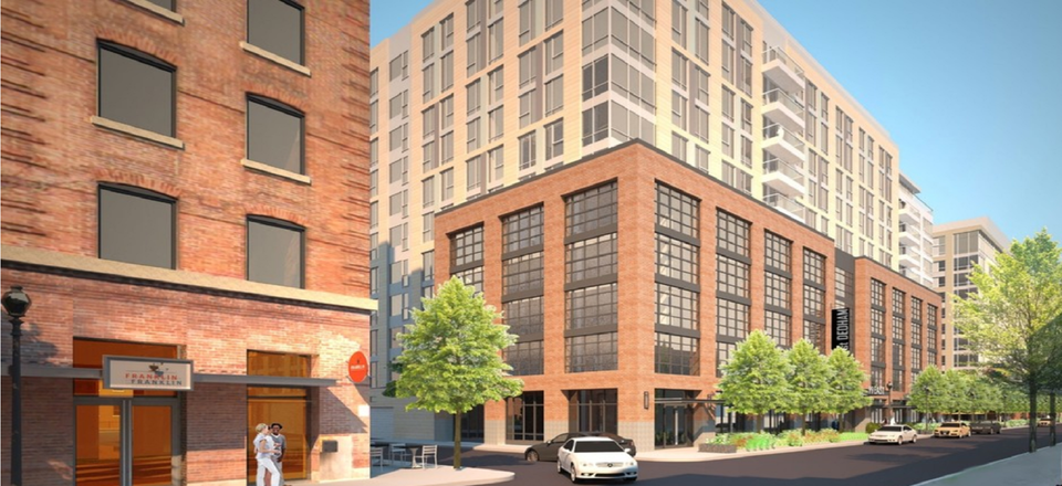 Boston College | Off Campus Housing Search