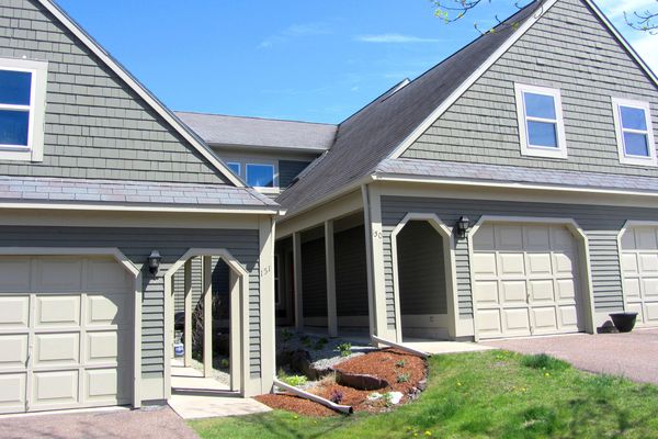 The University of Vermont | Off Campus Housing Search