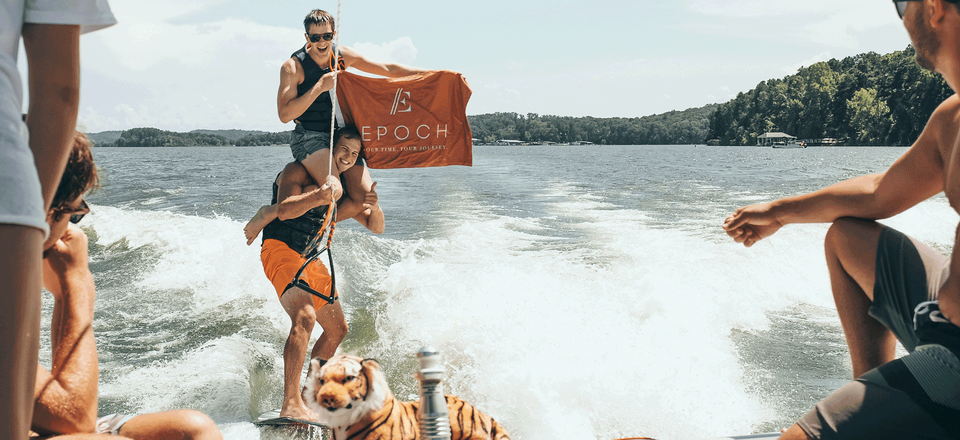 Clemson University | Off Campus Housing Search