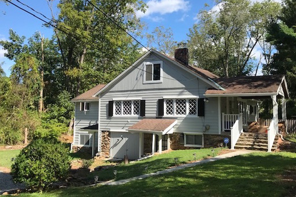 Princeton University | Off Campus Housing Search