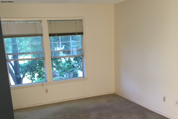 Princeton University | Off Campus Housing Search