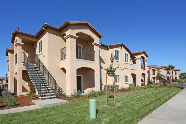 University of California, Merced | Off Campus Housing Search
