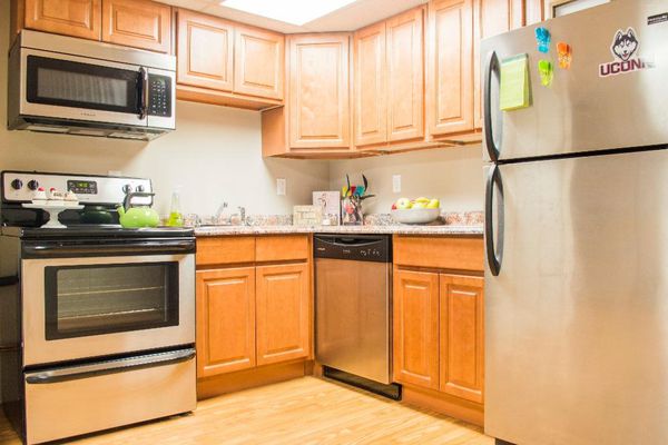 University of Connecticut | Off Campus Housing Search