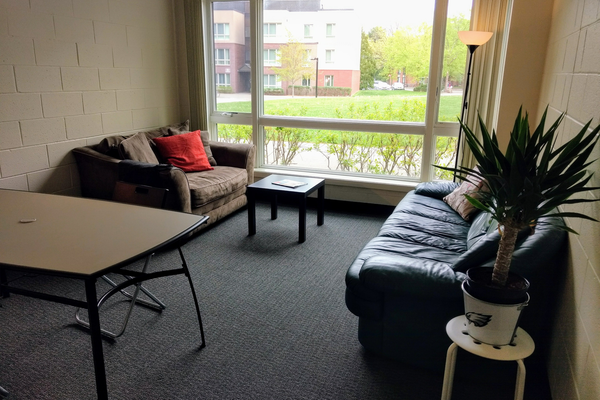 Princeton University | Off Campus Housing Search