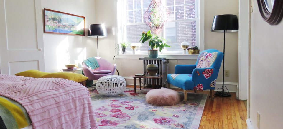 Saint Joseph's University | Off Campus Housing Search