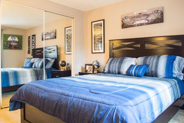 University of Connecticut | Off Campus Housing Search