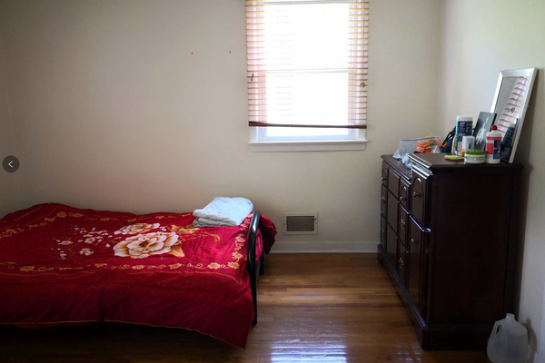 Princeton University | Off Campus Housing Search