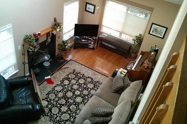 Princeton University | Off Campus Housing Search