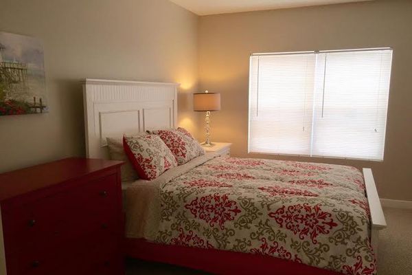 University of Connecticut | Off Campus Housing Search