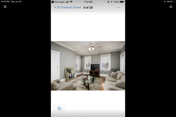 Princeton University | Off Campus Housing Search