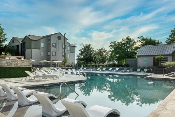 The University of Alabama | Off Campus Housing Search