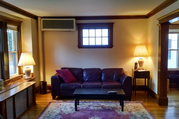 HarvardHousingOffCampus.com