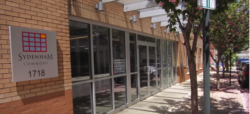 Thomas Jefferson University | Off Campus Housing Search