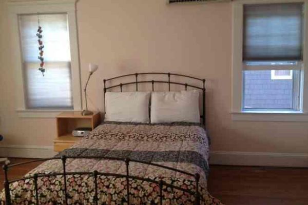 Princeton University | Off Campus Housing Search