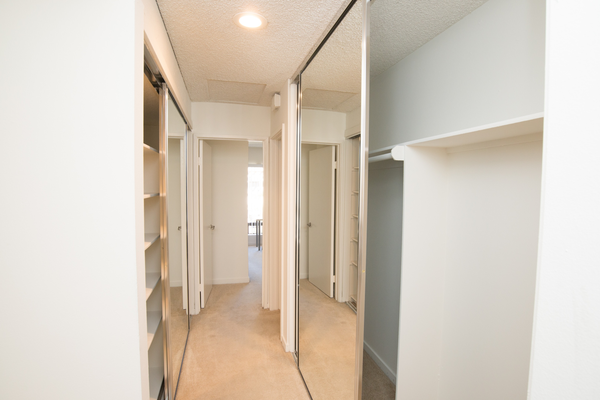 University of California Irvine | Off Campus Housing Search