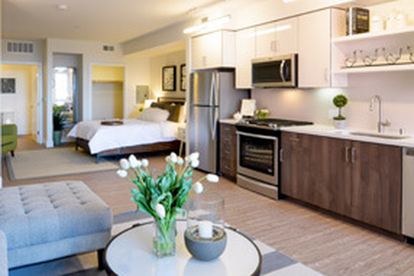 University of California Berkeley | Off Campus Housing Search