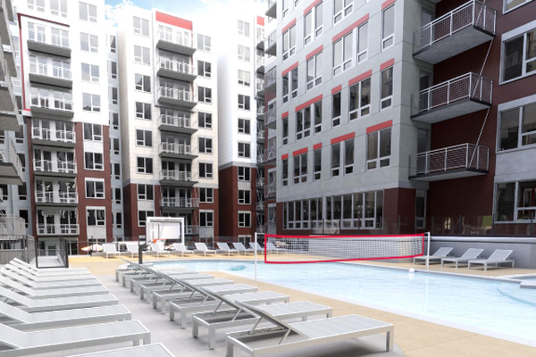 Xavier University | Off Campus Housing Search