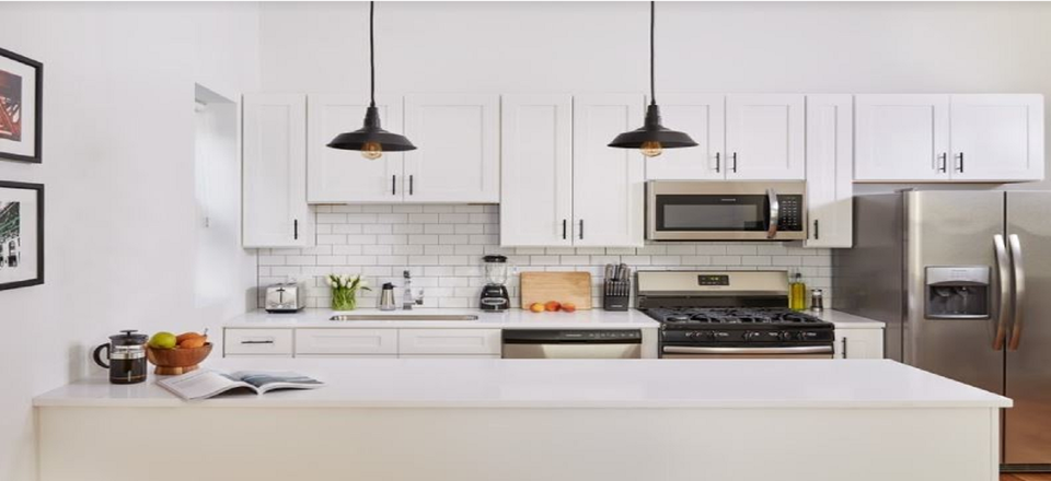 University of Illinois at Chicago | Off Campus Housing Search